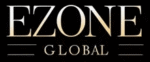 Shop – EZone Global